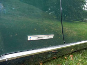 Fiat-148 - Alfa-Michel